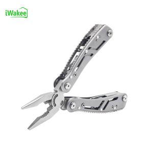 Multifunctional Tools